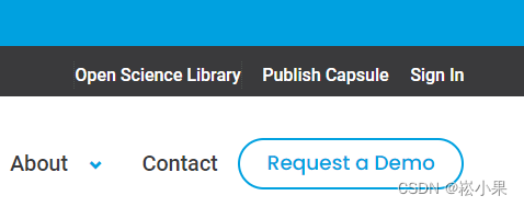 科研工具记录_code ocean 上传代码步骤-CSDN博客