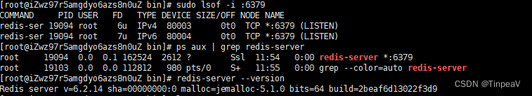 Linux上安装Java开发环境【CentOS7】_centos java-CSDN博客