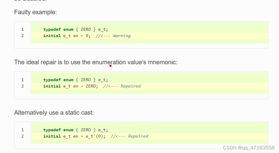 verilator初次使用_一生一芯verilator-CSDN博客