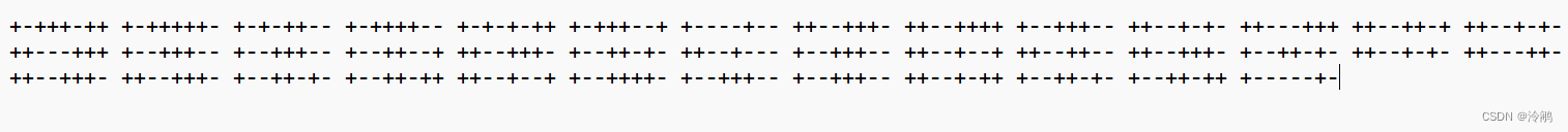 2023楚慧杯-misc-wp_楚慧杯dasctf密码题wp-CSDN博客