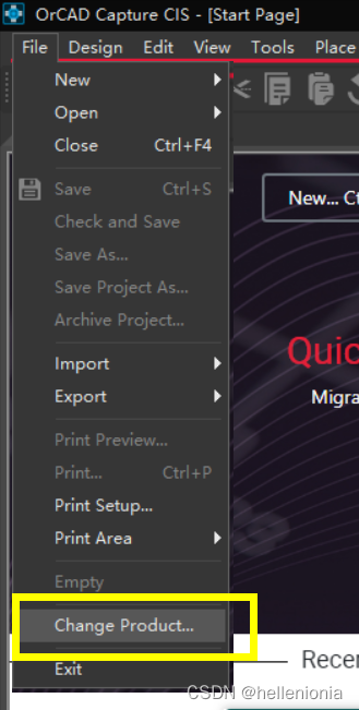 【Cadence】17.4版本安装指南_cadence软件安装教程-CSDN博客