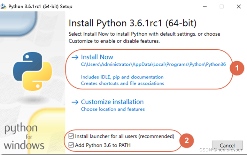 【python小工具】将json文件由投影坐标转为经纬度坐标_epsg:4548-CSDN博客