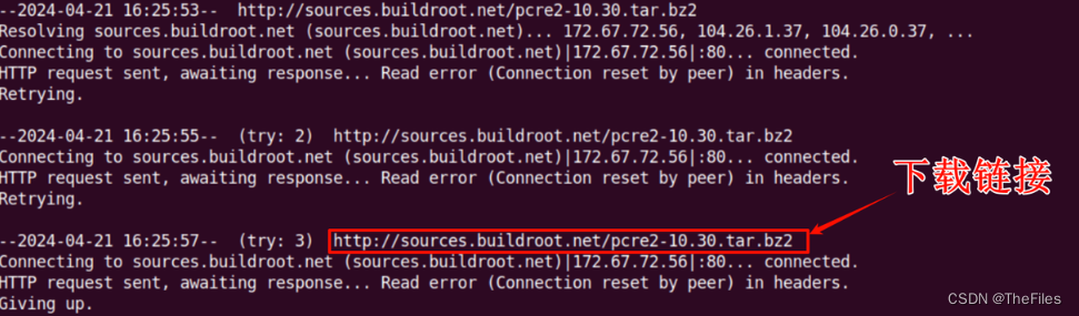 Linux开发板RK3566-Buildroot移植Qt5详细步骤【保姆级】_buildroot qt-CSDN博客