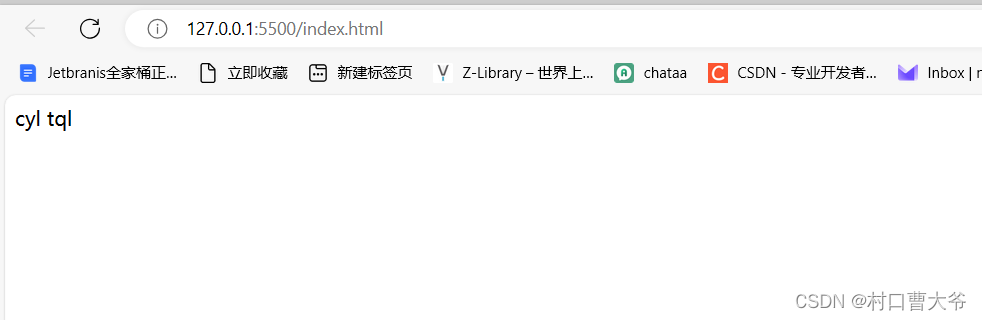 Vue3完整教程从入门到精通（新人必学1，vue3快速上手）vue3教程从入门到精通pdf Csdn博客 2898