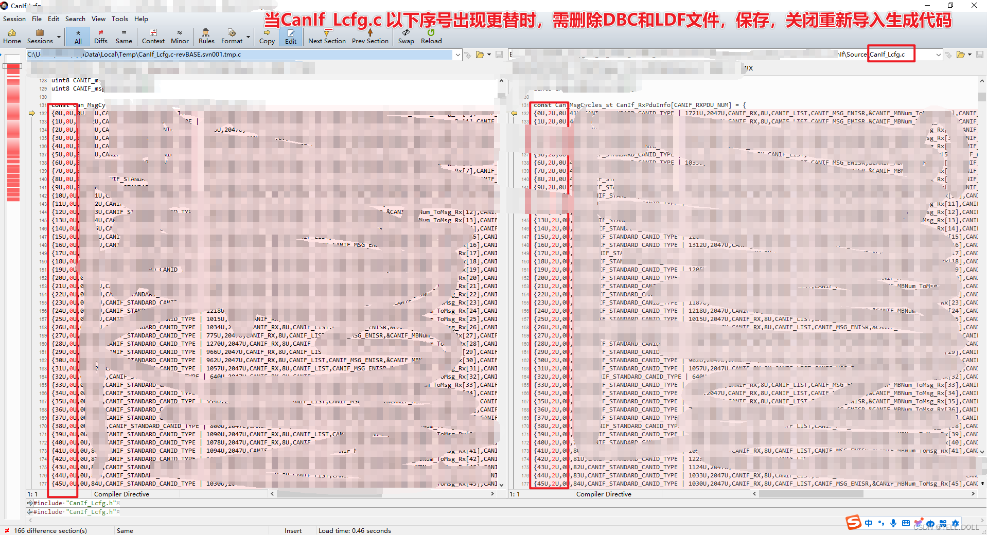 NeuSar_CanIf笔记 (待完善)_neusar cp can dbc导入-CSDN博客