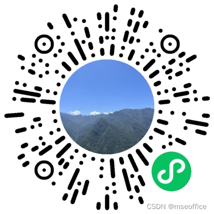 AlphaGeometry：一款具有奥林匹克水平的几何 AI 系统 [译]_alphageometry: an olympiad-level ai system for geo-CSDN博客