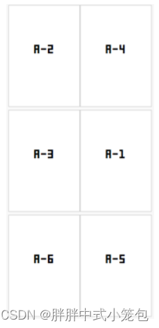 【Python】PyPDF2库拆分、合并、整理和加解密PDF文件_python pdf2-CSDN博客