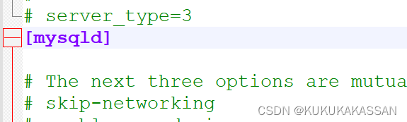 Error Code: 1419. You do not have the SUPER privilege and binary logging is enabled (you *might ...