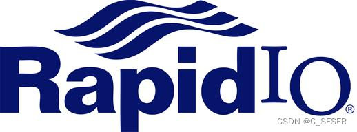 HXDSP2441-SRIO(Serial RapidIO)_srio回环测试-CSDN博客