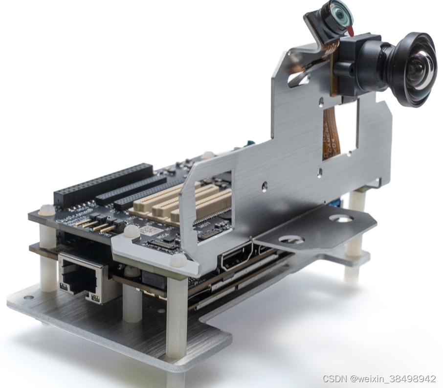 Qualcomm 机器人 RB5 开发套件用户指南（2）_高通 rb5 镜像下载-CSDN博客