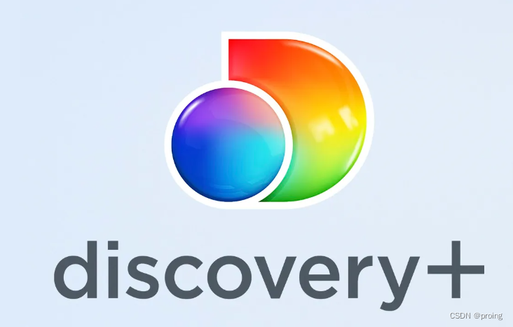 Onvif协议4： 实战设备搜索_onvif设备搜索-CSDN博客