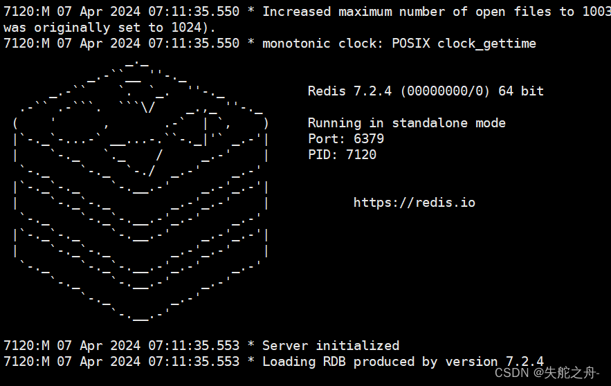 【redis安装】手把手教大家在学校服务器用xshell搭建redis环境_如何在xshell安装redis-CSDN博客