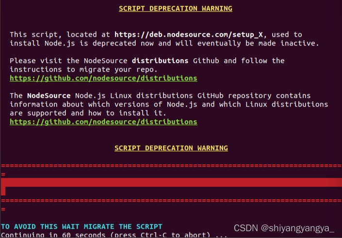 Circom_circom安装-CSDN博客