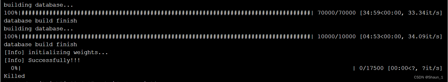 曙光云DCU使用补充：_曙光dcu-CSDN博客