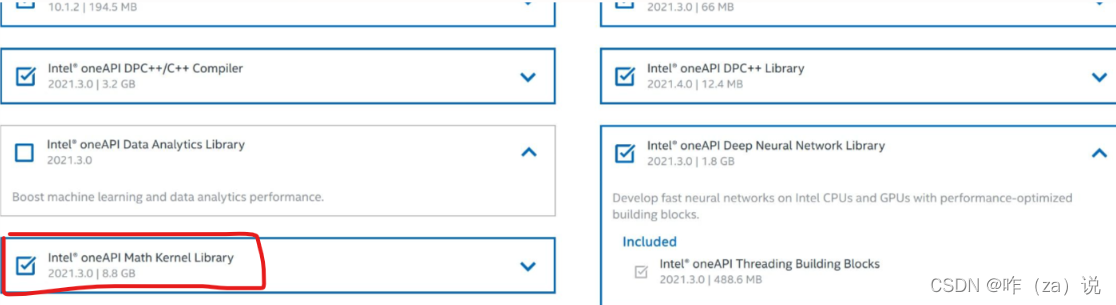 00-Fortran基础--Fortran安装-CSDN博客