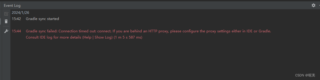 虹软ArcSoft人脸识别V3.0（Android版）demo运行成功版_android 虹软人脸识别-CSDN博客