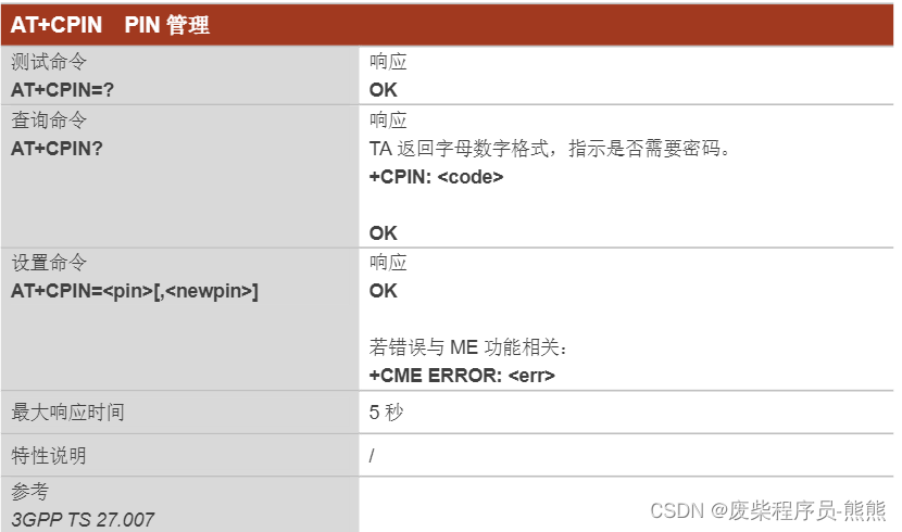 基于python的EC800物联网mqtt协议开发指南：从入门到实战（1）_ec800k开发-CSDN博客