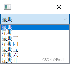[Qt期末救急]2.1w字真题汇总，带详细解析-CSDN博客