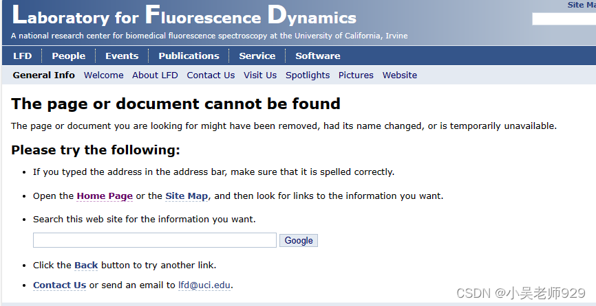 ERROR: Failed building wheel for gdal 最新解决方案-CSDN博客