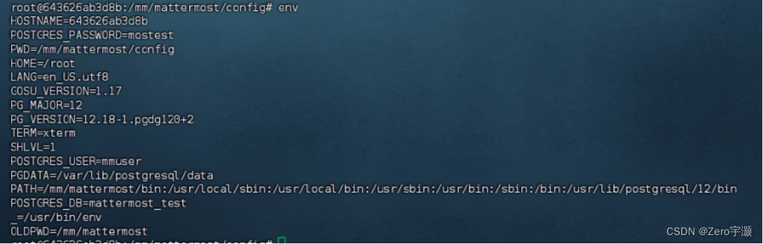 2024盘古石晋级赛复盘参考[全解]_2024盘古石杯晋级赛-CSDN博客