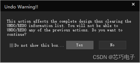10.如何在Capture原理图中批量修改Off-Page Connector?_capture 批量修改-CSDN博客