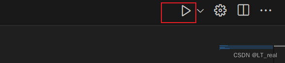 基于win11系统的vscode中OpenMP配置_vscode配置openmp-CSDN博客