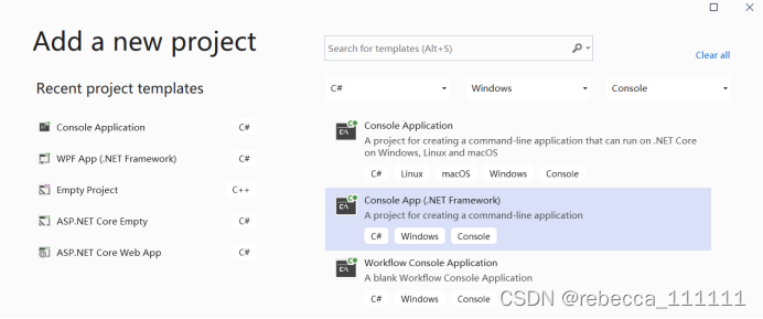 C开发 使用itextsharp组件在pdf文件中写入表格itextsharp 表格 Csdn博客 