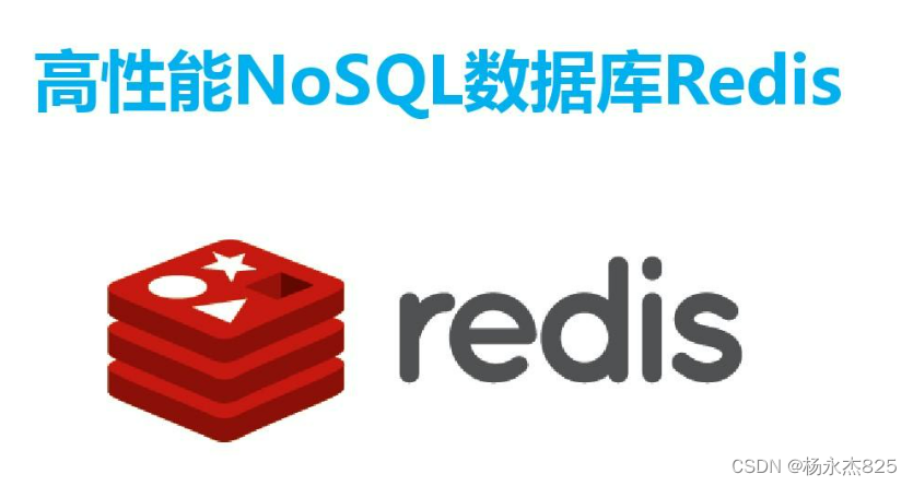 Redis配置文件 网络相关配置redis配置文件中tcp Backlog参数 Csdn博客