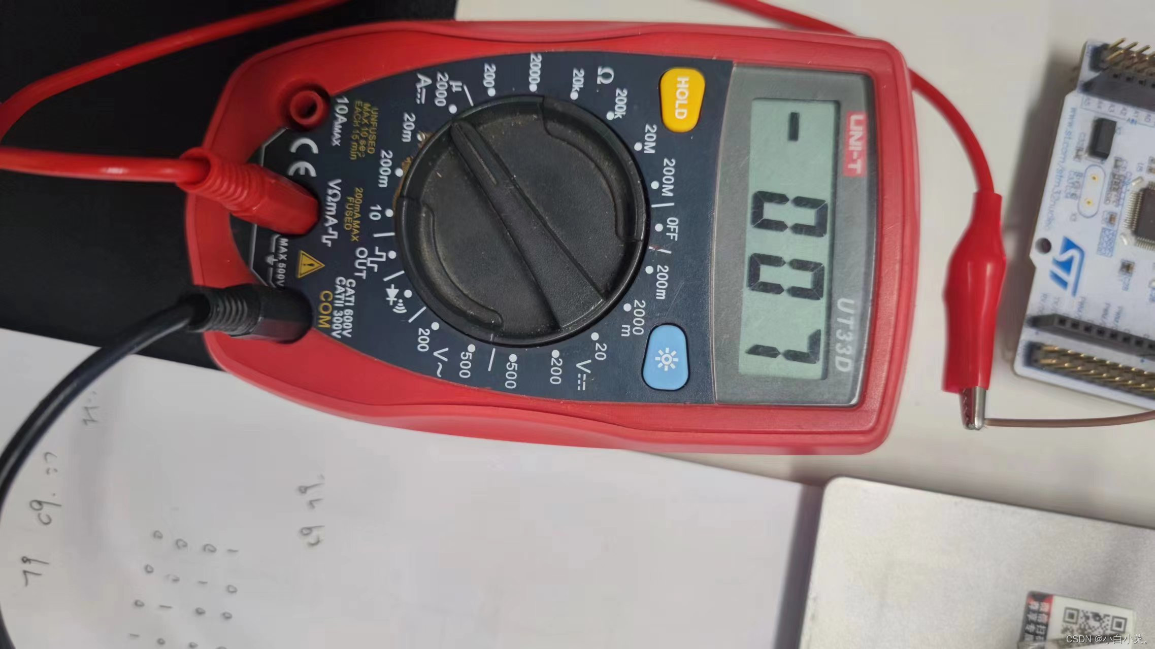 Stm32l476进入stop模式前,gpioand外设接口的配置方法详解(持续更新中。。。)stm32l476rct6 Spi Csdn博客