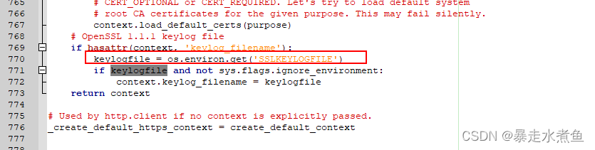 Python编译过程报错:permissionerror Permission Denied ‘c Sssslsfagent