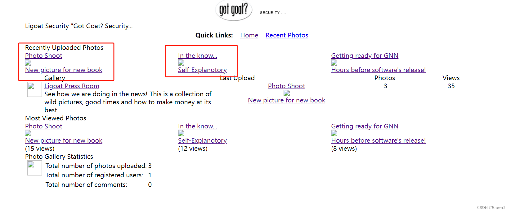 vulnhub KioptrixVM3 靶场练习&KVM3练习-CSDN博客