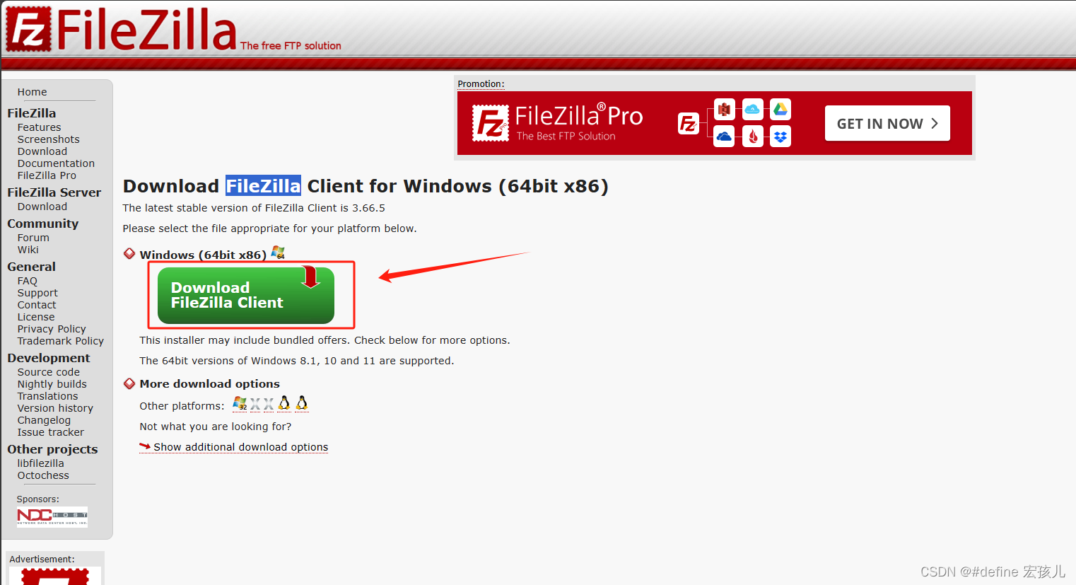 基于立创泰山派开发板的Linux学习——环境搭建-CSDN博客