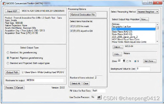 MCTK使用手册（英文版和自己翻译）-CSDN博客