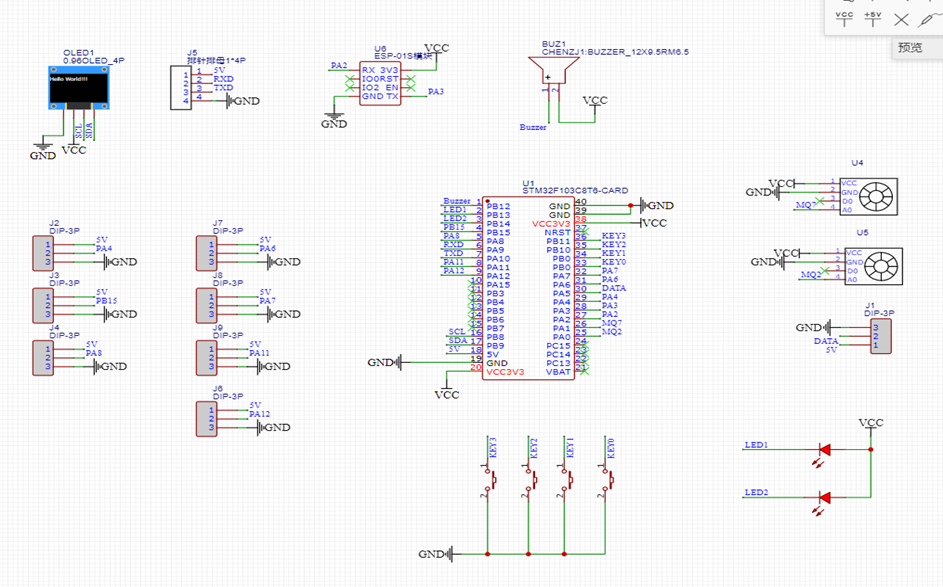 呼吸心跳心率检测模块R60ABD1毫米波雷达传感器可开发套件-CSDN博客
