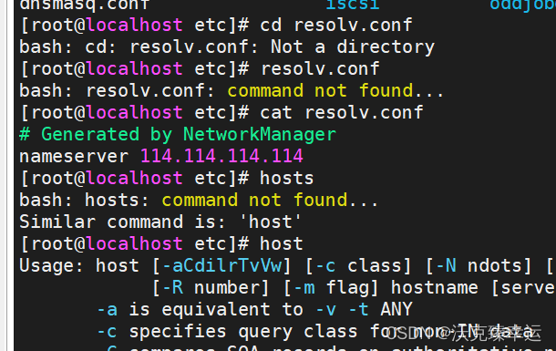 es中scp命令时出现hostname could not resolve_hostname contains invalid characters-CSDN博客
