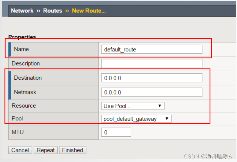 F5_基础部署_f5配置-CSDN博客