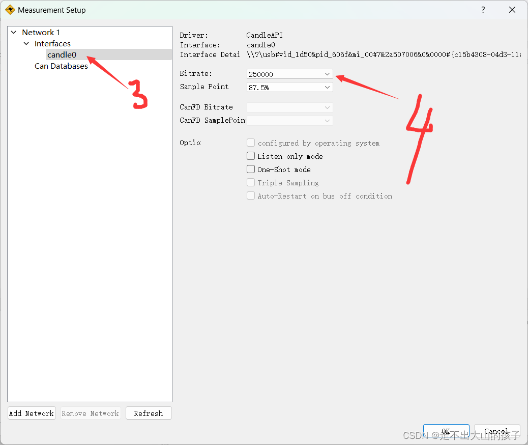 十八、STM32f103c8tx芯片（STM32CuBeMX的CAN配置）-CSDN博客