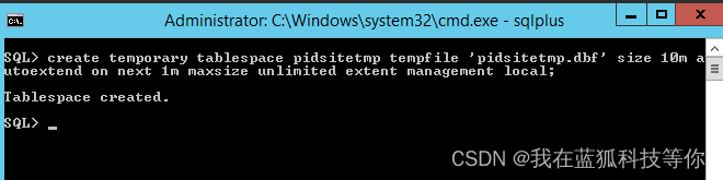 SPP&ID安装_sppid-CSDN博客