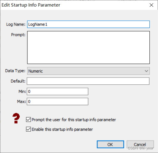 E-Prime基本功能介绍_eprime-CSDN博客