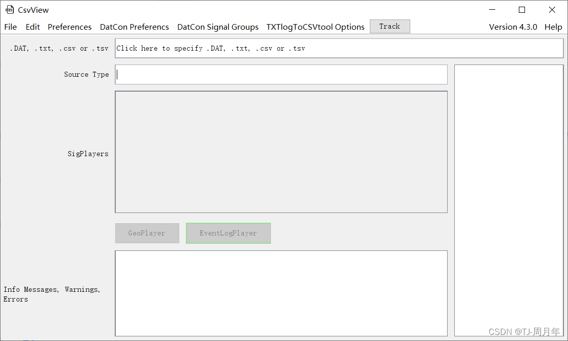 初识无人机取证_无人机电子数据取证-CSDN博客