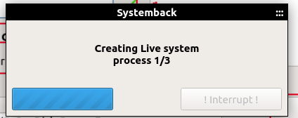 ubuntu 18.04 下 systemback安装与使用（有图有真相）-CSDN博客