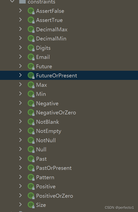 validation合法数据校验_valid 校验合法性-CSDN博客