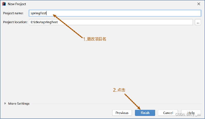 0基础硬学JAVA EE-CSDN博客