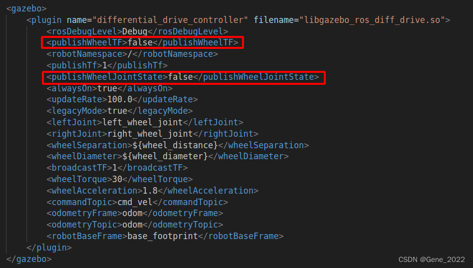 TF_REPEATED_DATA ignoring data with redundant timestamp for frame_tf repeated date-CSDN博客