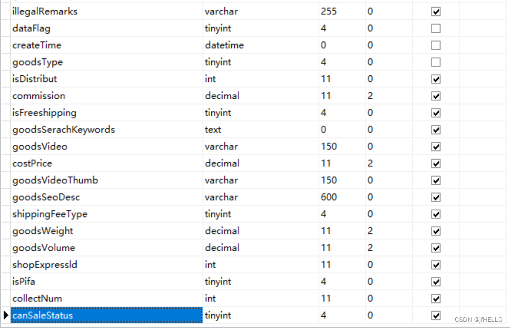 代码和效果图（19~29）-CSDN博客