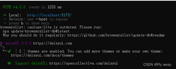 一边记单词一边练习英语打字速度神器之 qwerty-learner 安装部署（亲测有效，无脑安装）_qwerty learner-CSDN博客