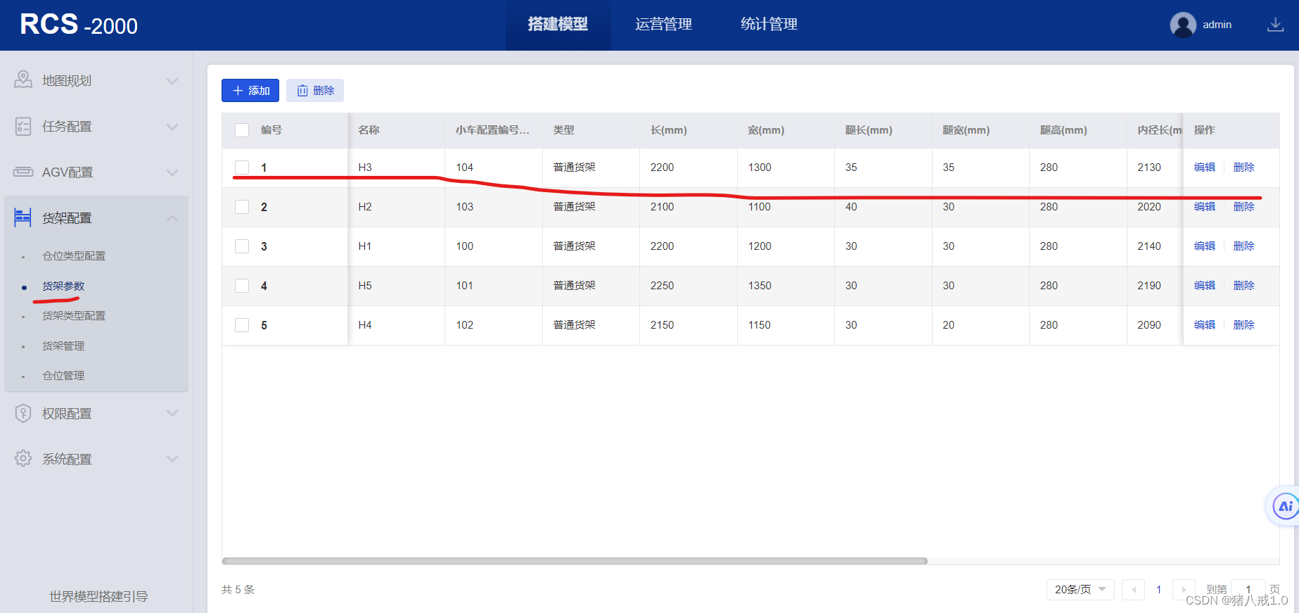 agv配置-CSDN博客