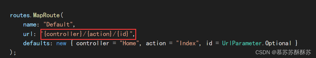 Web API 基础使用(.net)231225_,net web api-CSDN博客