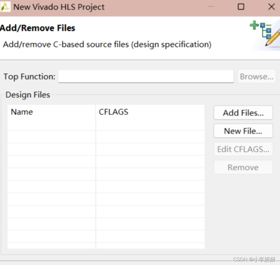 HLS入门实践（LED灯闪烁）-CSDN博客