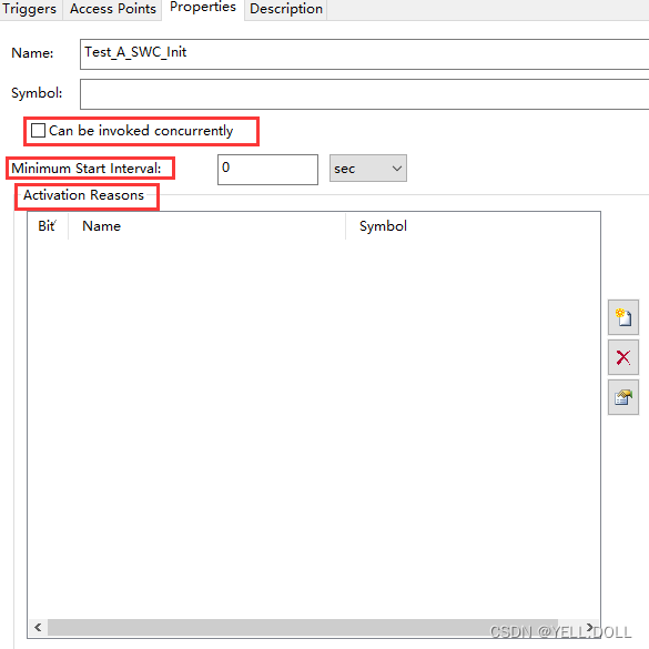 定义runnable_runable如何定义-CSDN博客